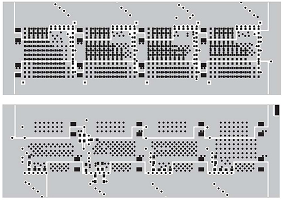 Developing Efficient Power Solutions for FPGAs | DigiKey
